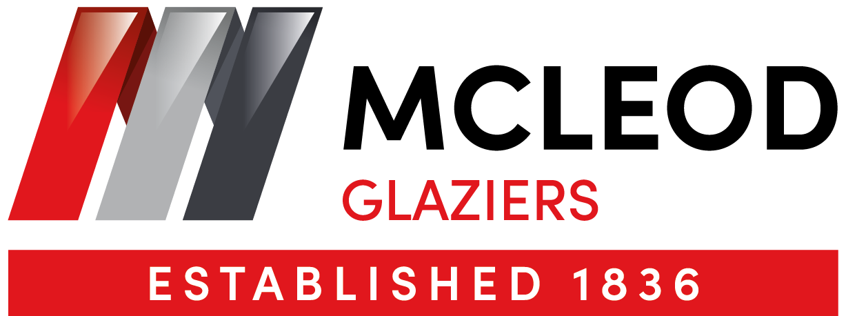 McLeod Glaziers